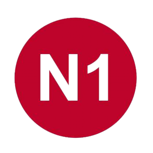 ARTISTS | NorthOne Management