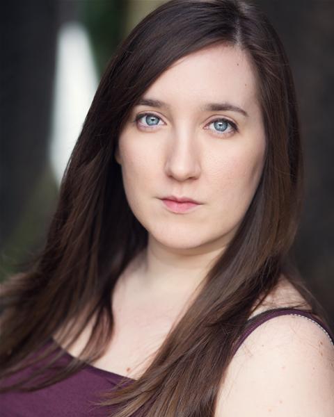 Logan Costello's Instagram, Twitter & Facebook on IDCrawl