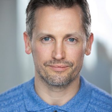 Artists – NorthOne