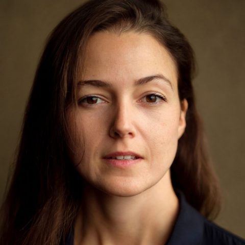 ARTISTS | NorthOne Management