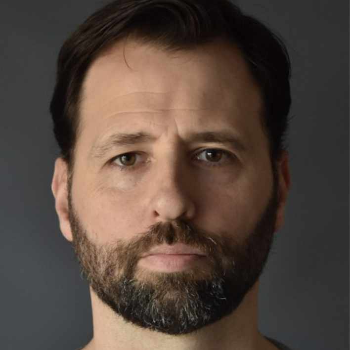 ARTISTS | NorthOne Management