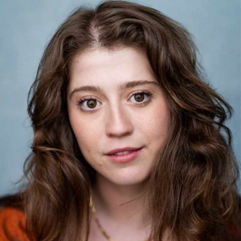 ARTISTS | NorthOne Management