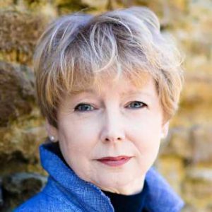 ARTISTS | NorthOne Management