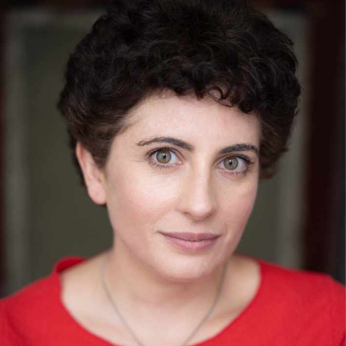 ARTISTS | NorthOne Management